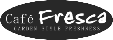 Café Fresca – Hamilton Licensed Garden Café & Bar, Hamilton Lake